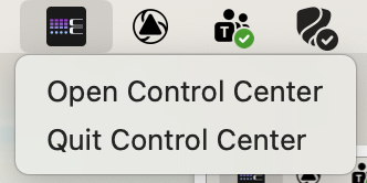 Frequently asked questions