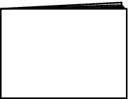 TRUE X BAR 40A (SR-X40A) | Confirming the included items