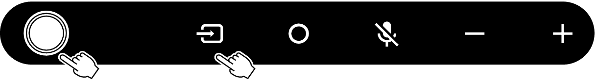 TRUE X BAR 50A (SR-X50A) | Enabling/disabling the Auto Power Standby ...