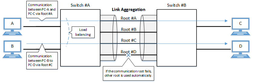 SWP1 Series Technical Data (Basic Functions)