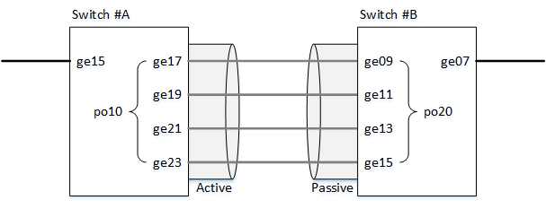 SWP1 Series Technical Data (Basic Functions)