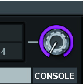 RIVAGE PM Series | Patching the input ports